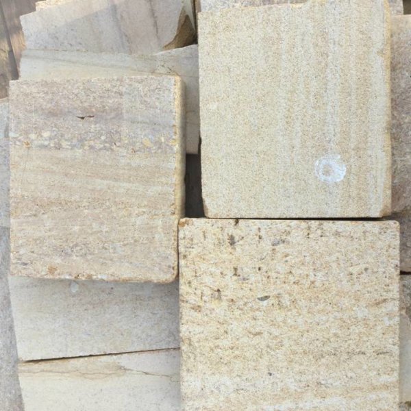 Stone Bricks Archives - Natural Stone Depot Pvt. Ltd