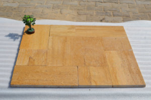 Ita Gold - Natural Stone Depot Pvt. Ltd