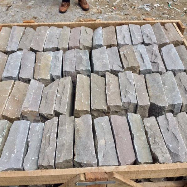 Stone Bricks Archives - Natural Stone Depot Pvt. Ltd