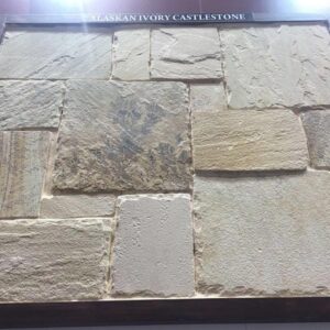 Wall Cladding - Natural Stone Depot Pvt. Ltd