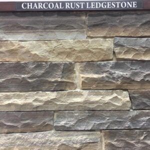 Wall Cladding - Natural Stone Depot Pvt. Ltd