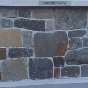 Wall Cladding - Natural Stone Depot Pvt. Ltd